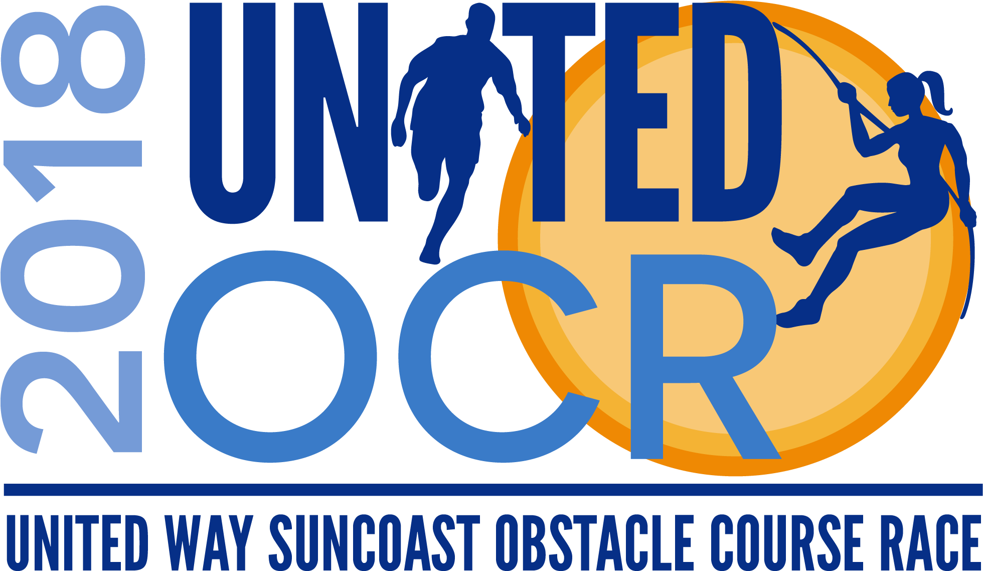 Download Saturday - 65daysofstatic We Were Exploding Anyway - Full Size ...