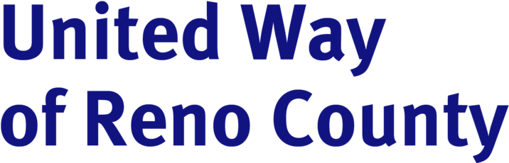 Download Home - United Way Of Central Indiana Logo - Full Size PNG ...