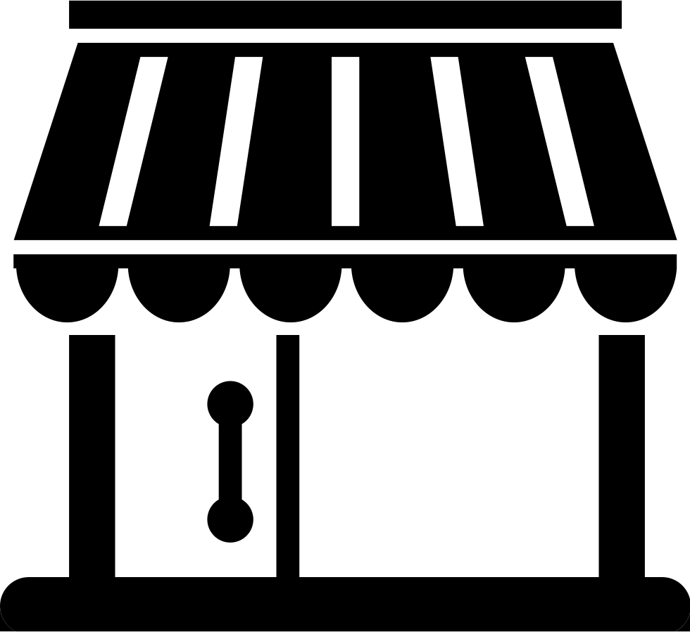 Download Png File - Shop Icon Png - Full Size PNG Image - PNGkit