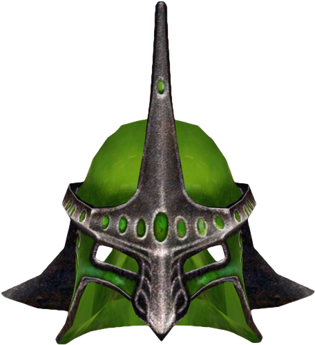 Download Glass Helmet - Glass Helmet Oblivion - Full Size PNG Image ...