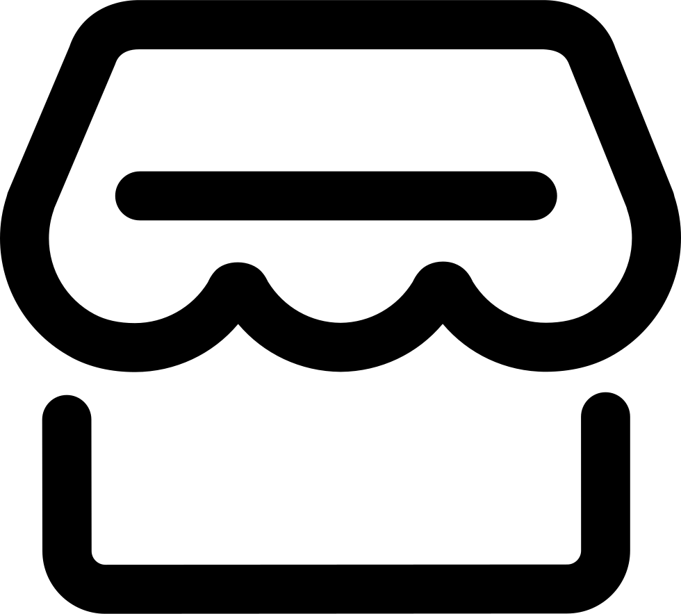 Download Png File - Retail Png Icon - Full Size PNG Image - PNGkit