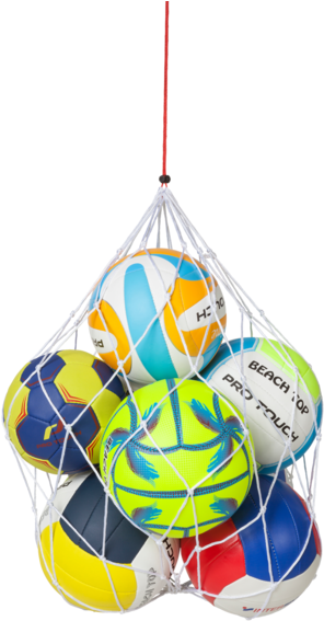 Download Nylon - Full Size PNG Image - PNGkit