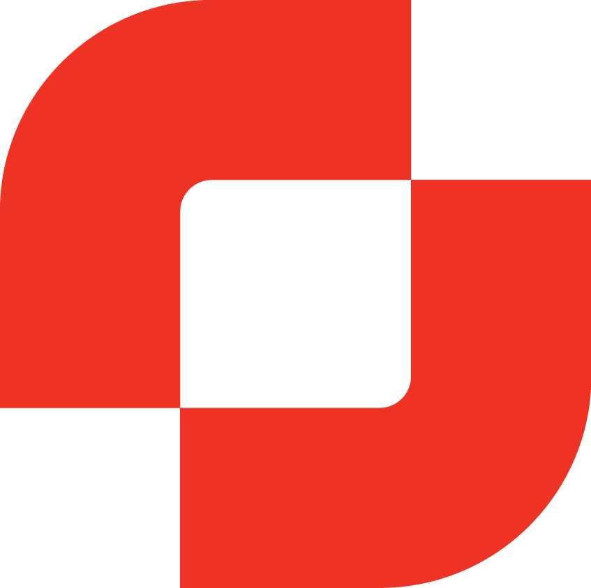 Download Retail Design Institute Icon - Retail Design Institute Logo ...