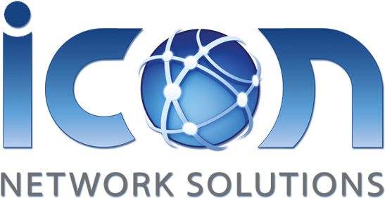 Download Icon Network Solutions - Web Developer - Full Size PNG Image ...