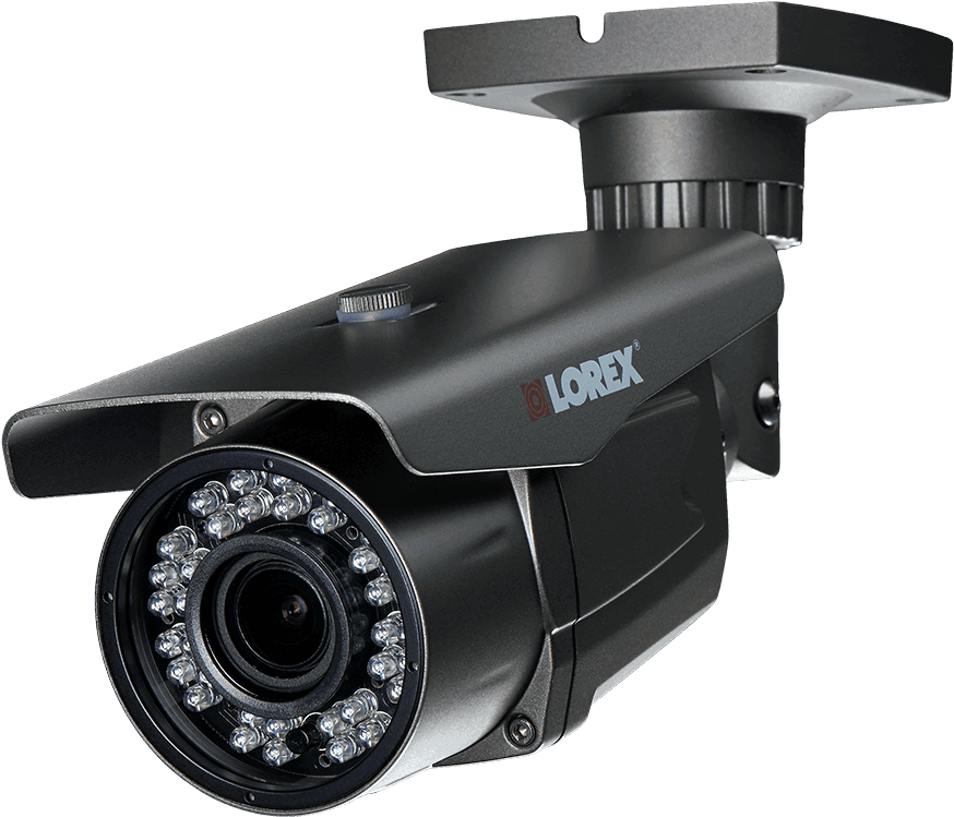 Download Security Ir Camera Indoor/outdoor - Camera Surveillance 1080p ...