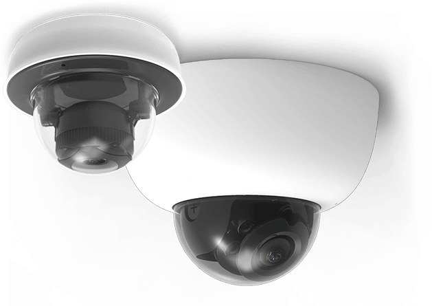 Download Cisco Meraki Security Camera Mv Model - Cisco Meraki Wide ...