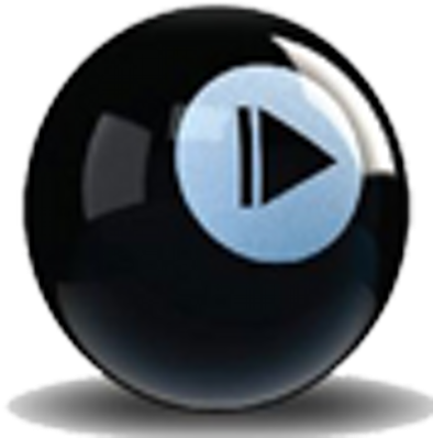 Download Daniel Busch - Emblem - Full Size PNG Image - PNGkit