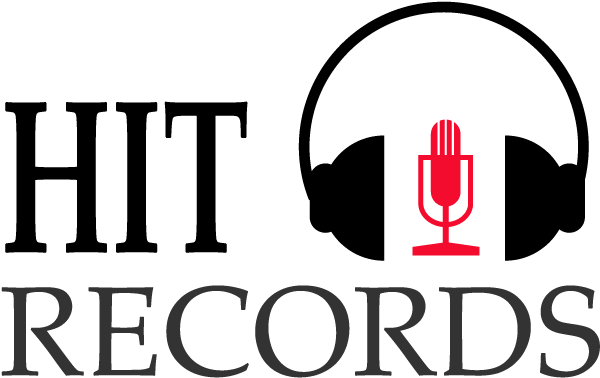 Download Elegant, Playful, Recording Studio Logo Design For - Logo ...