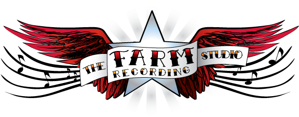 Download The Farm Recording Studio The Farm Recording Studio - Music ...