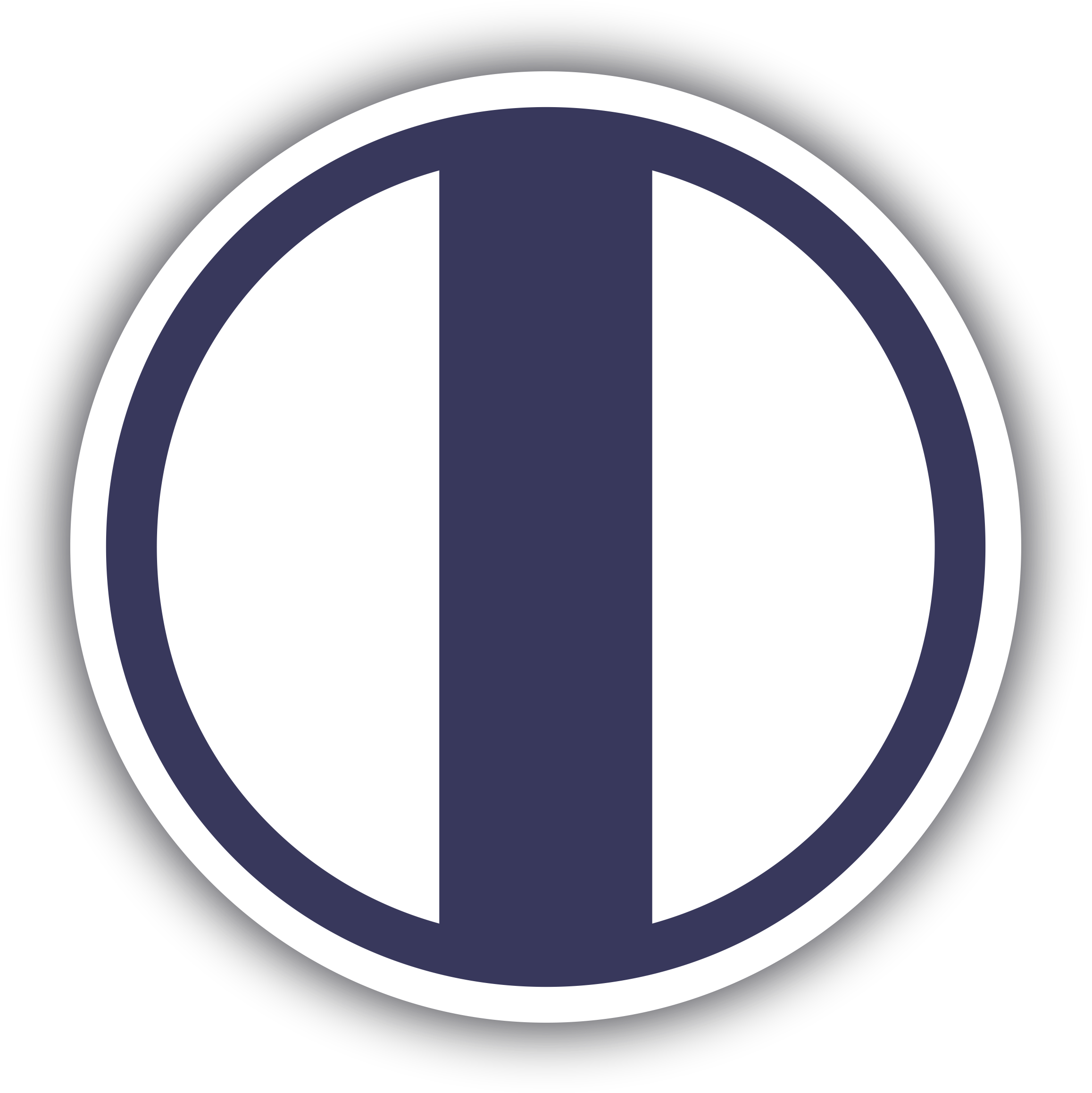 Download This Free Icons Png Design Of [air Traffic Control] - Full ...