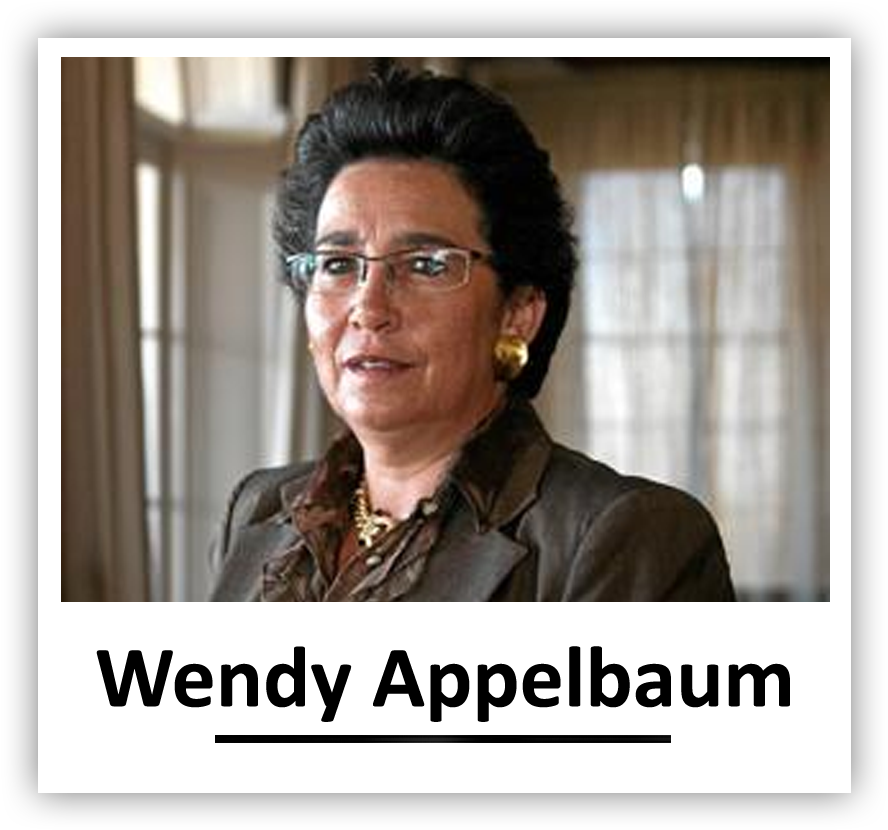 Download Https - //blog - Skillsacademy - Co - Za/wp Appelbaum - Photo ...