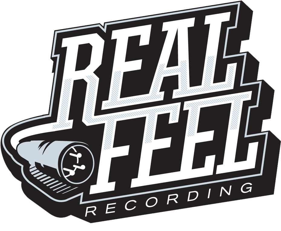 Download Real Feel Recording - Full Size PNG Image - PNGkit