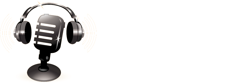 Download Com I Professional Voice Overs - Recording Studio - Full Size ...