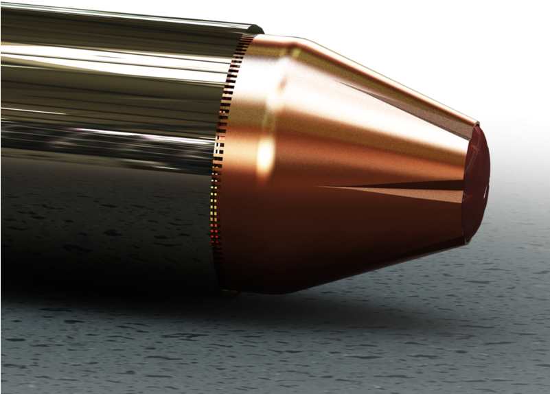 Download Computer-aided Design - Full Size PNG Image - PNGkit