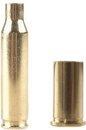 Download Winchester Ammo Wsc300blku Case Umprimed Rifle 300 ...