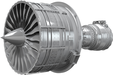 Download Jet-engine - My Revision Notes: Aqa Gcse (9-1) Engineering ...