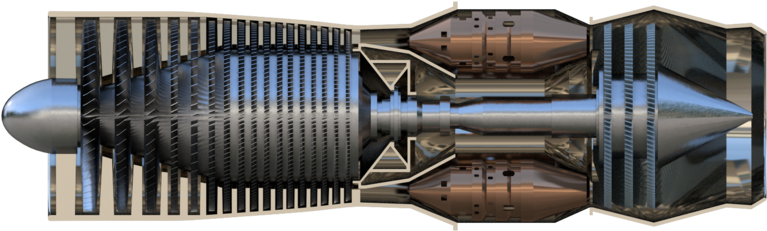 Download Load In 3d Viewer Uploaded By Anonymous - Weapon - Full Size ...