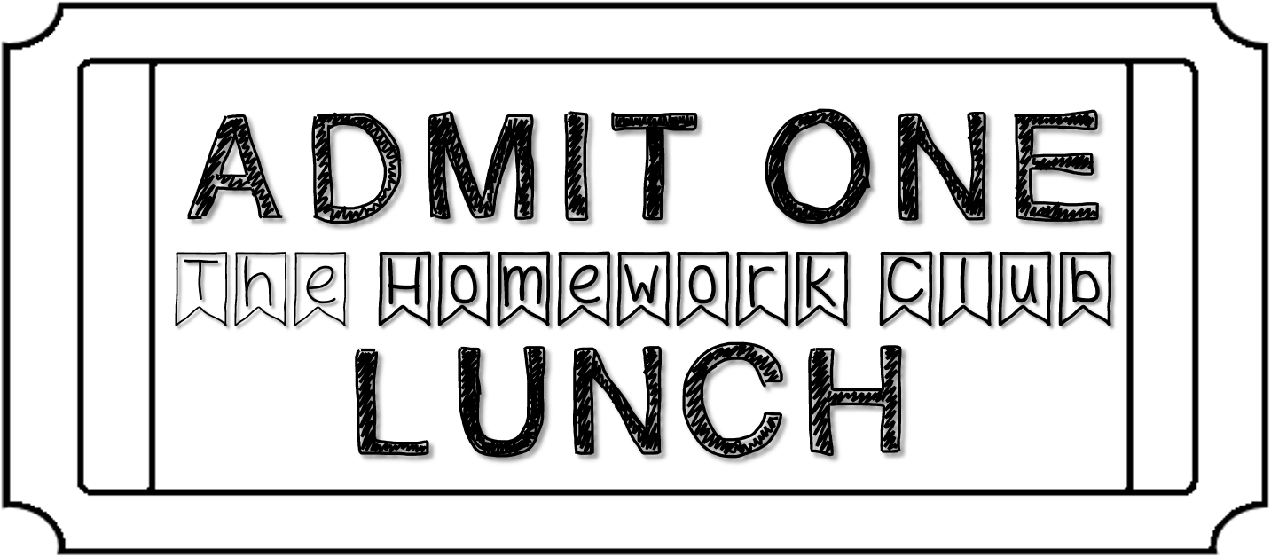 Download Source - - Calligraphy - Full Size PNG Image - PNGkit