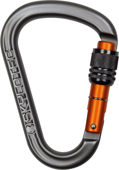 Download Free Png Carabiner Png Images Transparent - Carabiner Png ...
