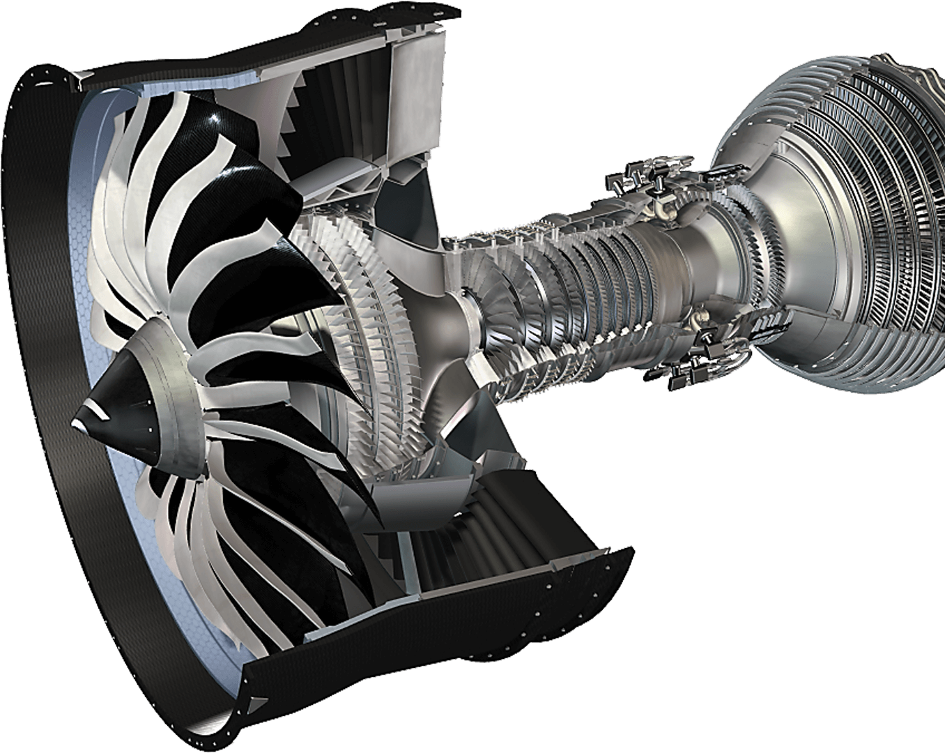 Download Leap 1c Powered Comac C919 Completes Successful First - Cfm ...