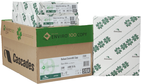 Download 3-hole Punched 8½x 11" 100% Pcw Paper - Paper - Full Size PNG ...