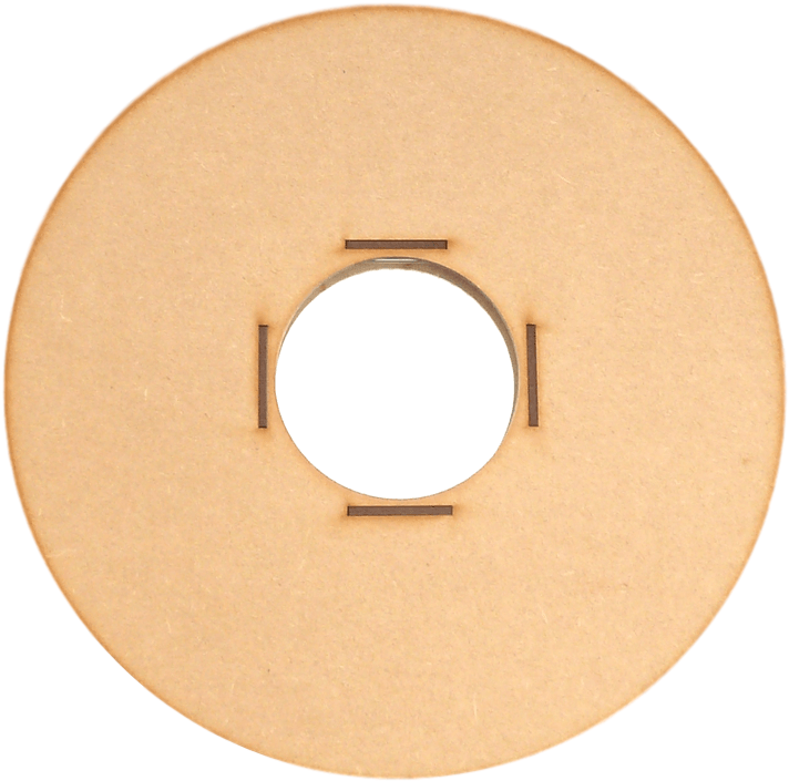 Download Tan Donut Svg Clip Arts 600 X 600 Px - Full Size PNG Image ...