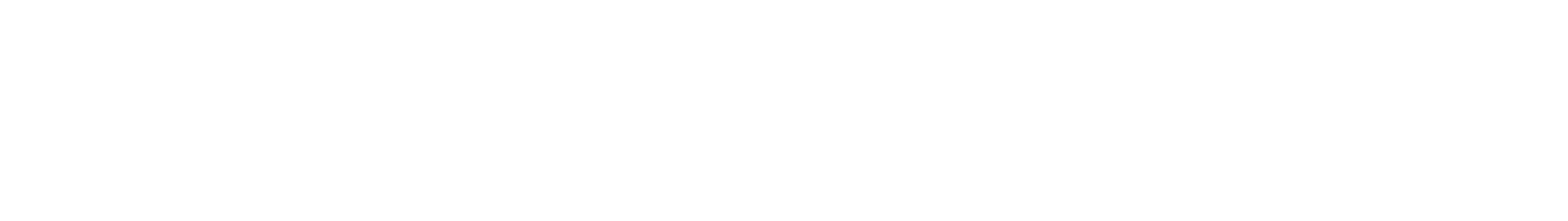 Download Oxford University Logo White - Full Size PNG Image - PNGkit