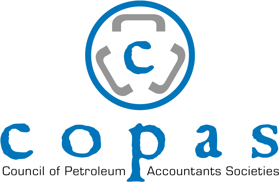 Download Gallery - Copas Logo - Full Size PNG Image - PNGkit