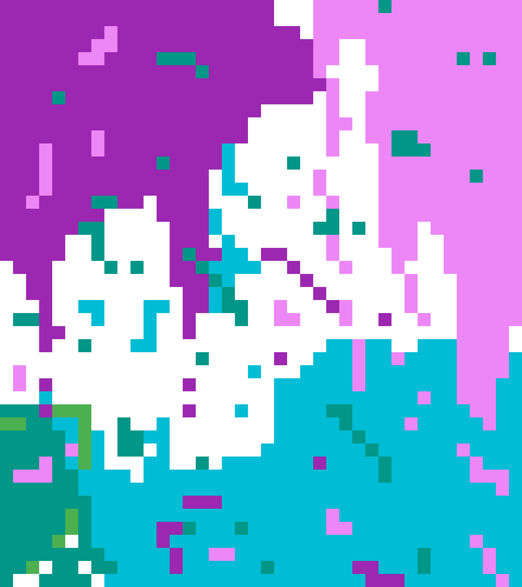 Download Paint Splatter - Illustration - Full Size PNG Image - PNGkit