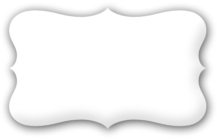 Download Cuadros De Texto Png Tumblr - Illustration - Full Size PNG ...