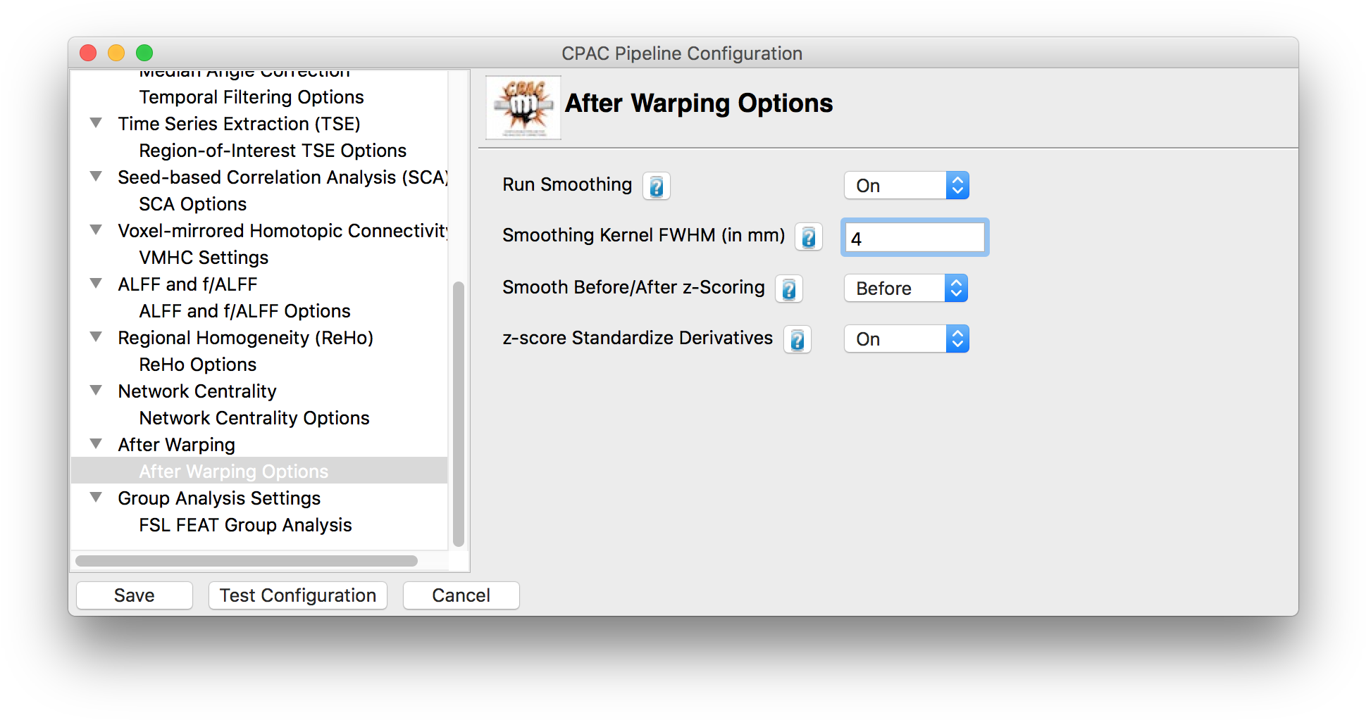 Download Arq 7 Mac - Portable Network Graphics - Full Size PNG Image ...