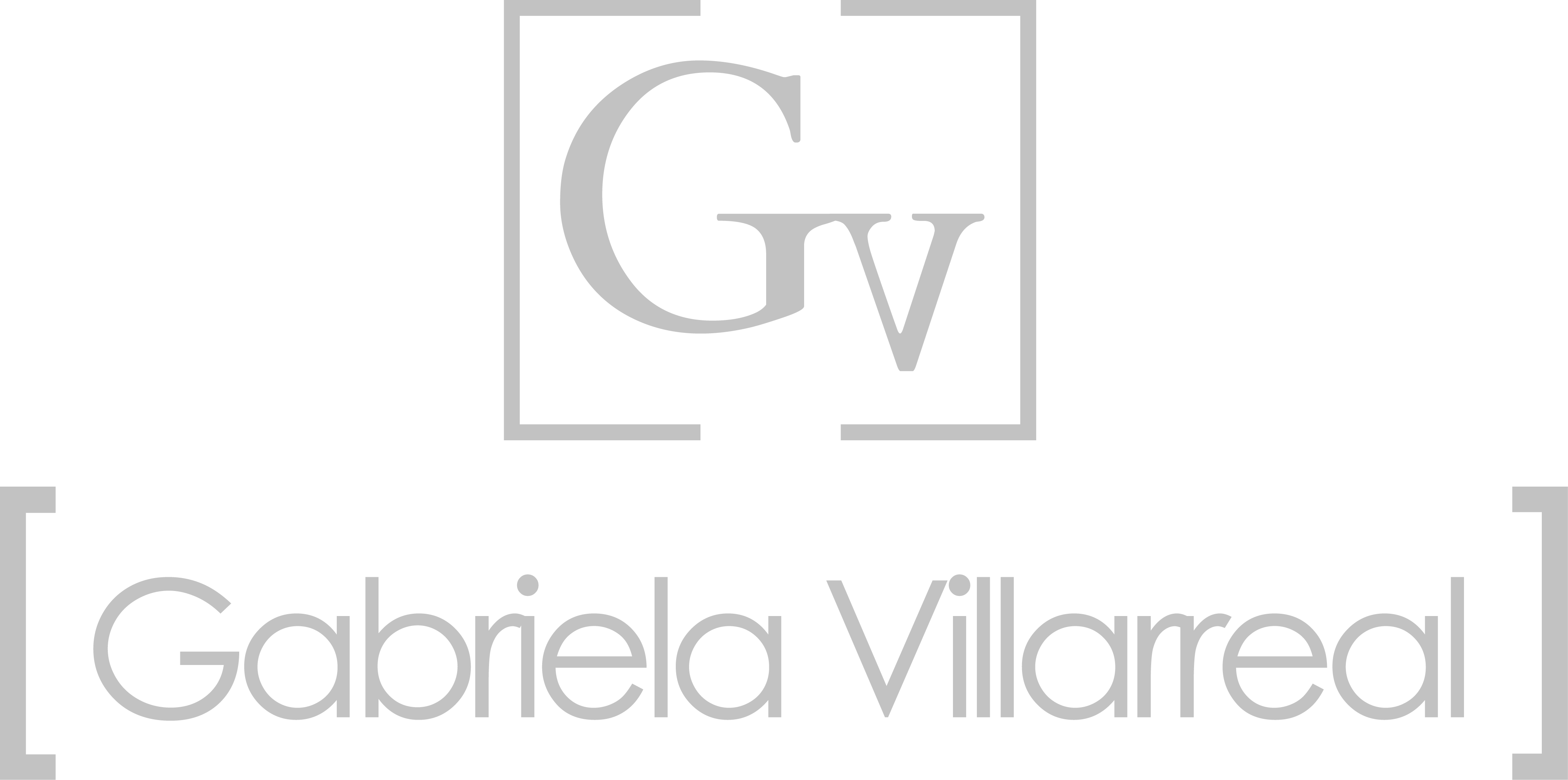 Download Impressionism - Full Size PNG Image - PNGkit