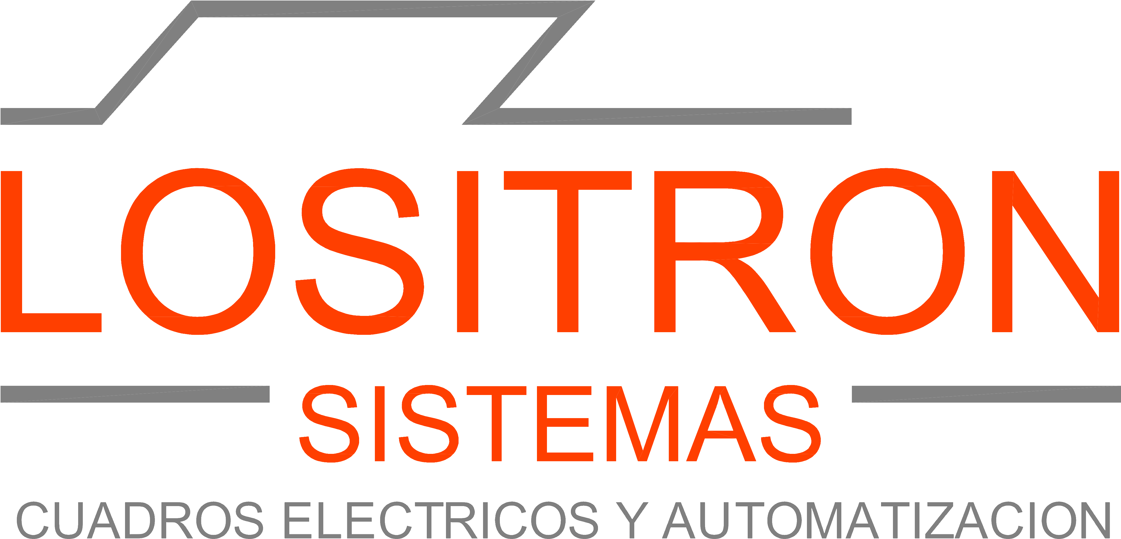 Download Logo 2017 Copia Sin Fondo 2p - Evolution Credit Partners Logo ...