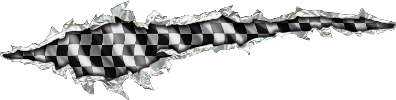 Download Chapa3 02 - Banderas A Cuadros Png - Full Size PNG Image - PNGkit