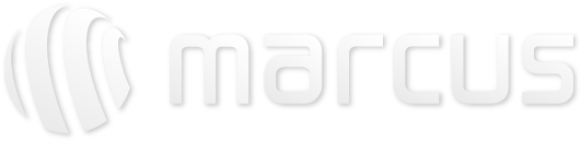 Download Marcus Logo - Full Size PNG Image - PNGkit