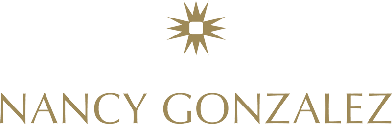 Download Nancy Gonzalez Official Website - Nancy Gonzalez - Full Size ...