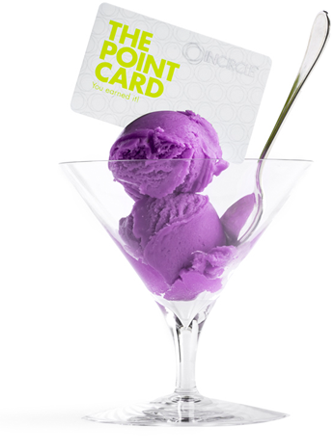 Download How It Works Neiman Marcus Logo - Neiman Marcus - Full Size ...