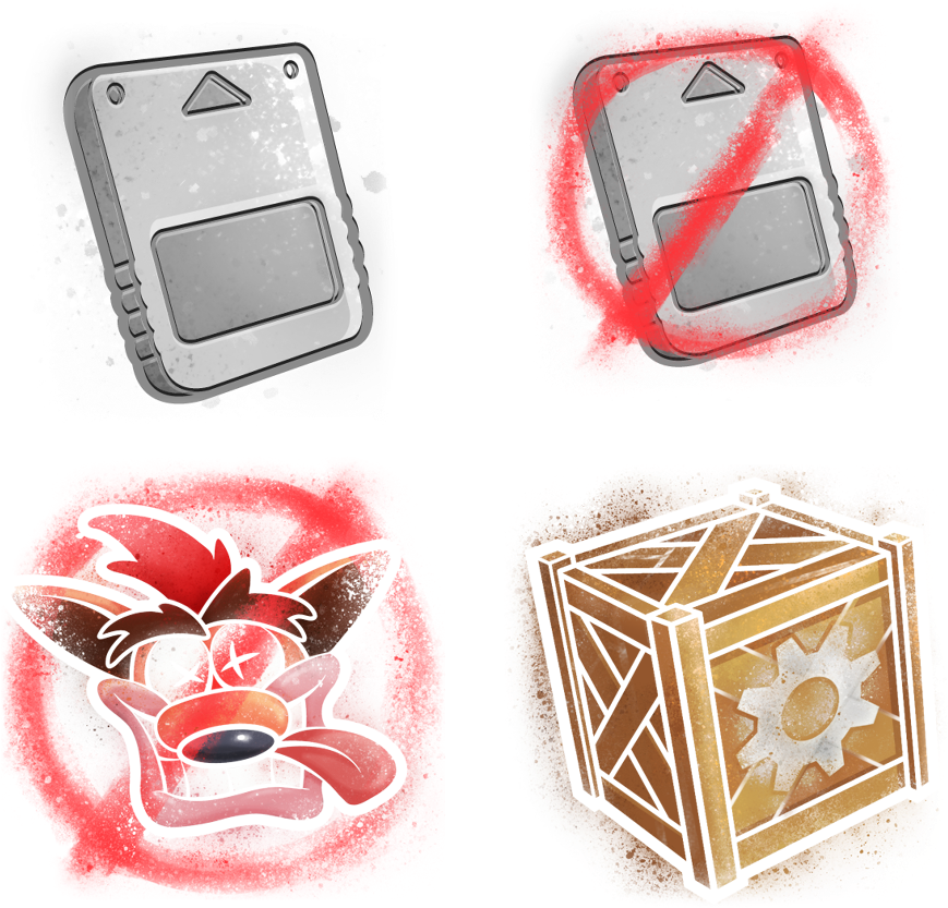 Download Messaging Icon Png - Full Size PNG Image - PNGkit