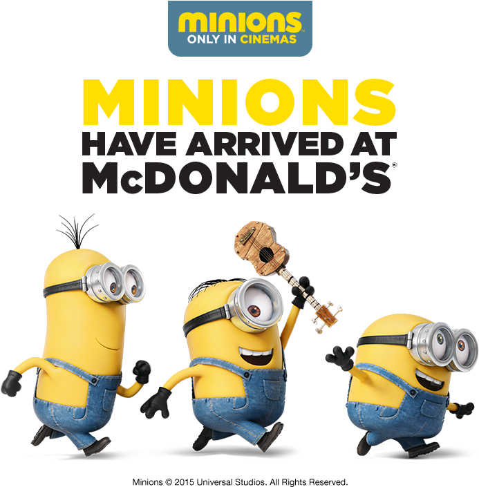 Download Bob Kevin Minions - Full Size PNG Image - PNGkit