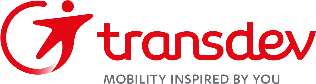 Download 1280px-transdev Logo - - Transdev Logo - Full Size PNG Image ...