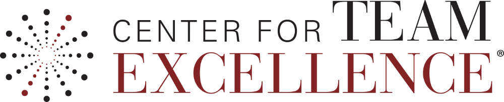 Download Center For Team Excellence Logo - Sediment - Two Gentlemen And ...