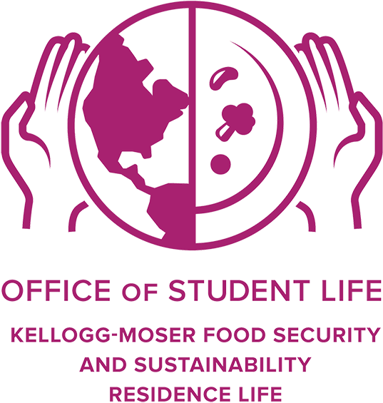 Download Kellogg-moser Food Security And Sustainability Learning ...