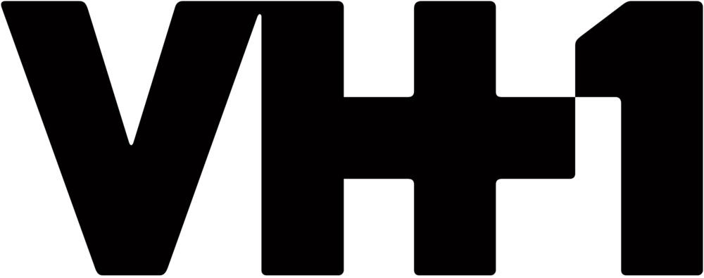 Download Vh1-logo - Logo - Full Size PNG Image - PNGkit