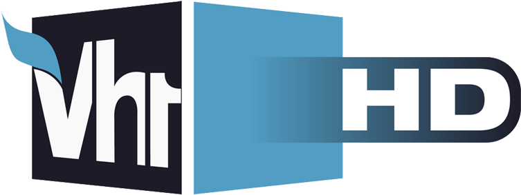 Download Vh1 Hd - Vh1 Hd Channel Logo - Full Size PNG Image - PNGkit