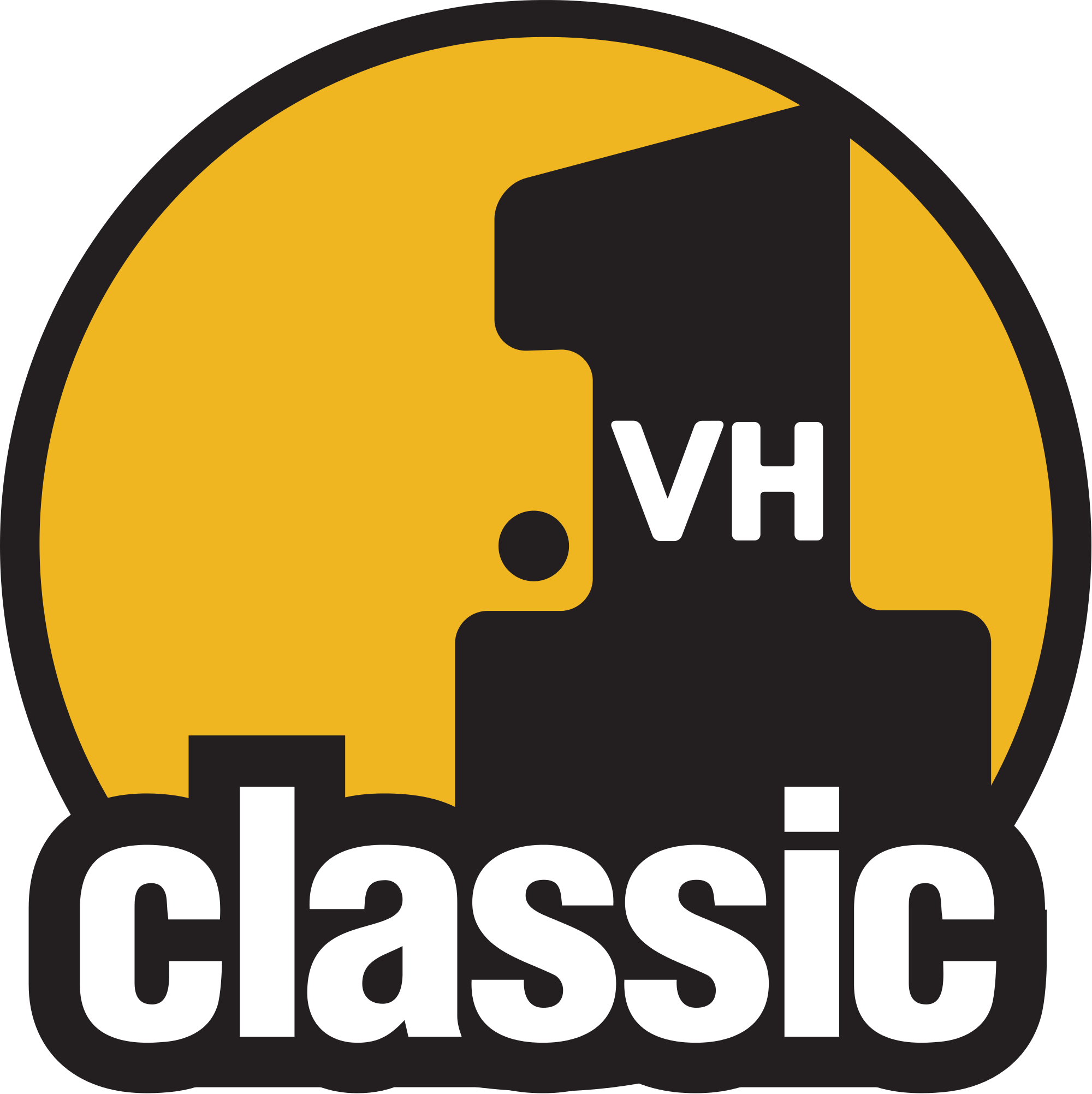 Download Vh1 Classic - Vh1 Classic Logo Png - Full Size PNG Image - PNGkit