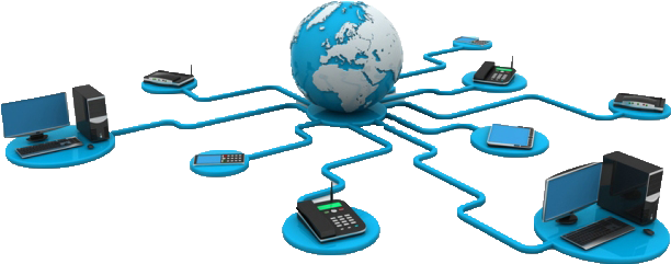 Download Computer Networking & Cabling - Call Center Infrastructure ...