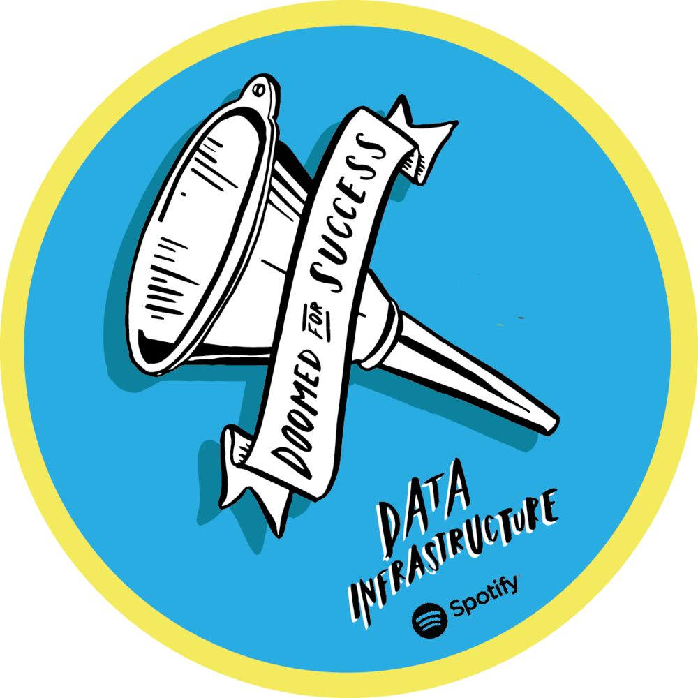 Download Prev / Next - Full Size PNG Image - PNGkit