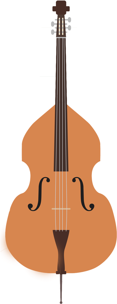 Download String Instrument - Full Size PNG Image - PNGkit