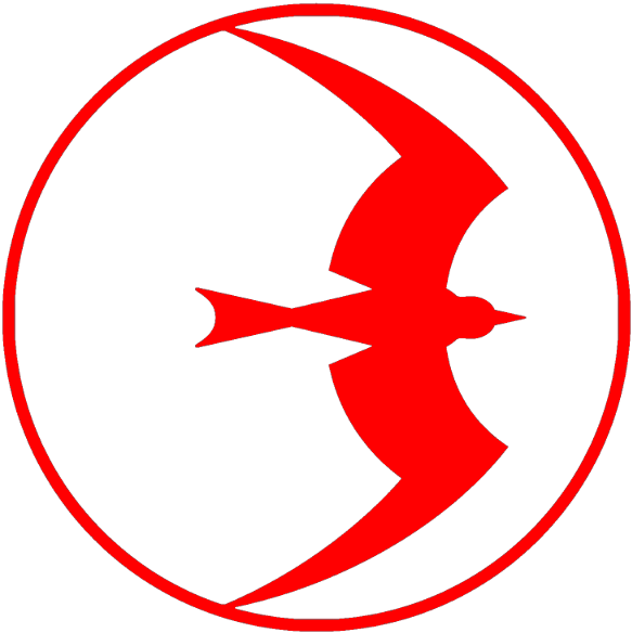 Download Image - Trade Paperback - Full Size PNG Image - PNGkit