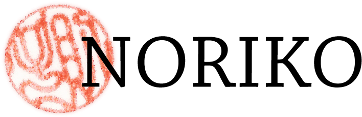 Download Noriko Tabata - Brooke Davis - Full Size PNG Image - PNGkit